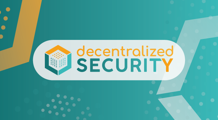 Decentralized Security